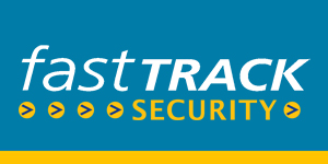 Upgrades and extras | Secure Airparks | Fast and Secure Parking at ...